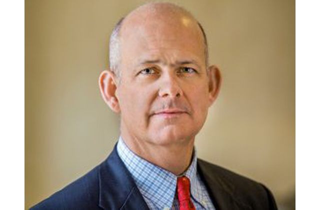 BDA hails success of the Bermuda Risk Summit | Bermuda Re